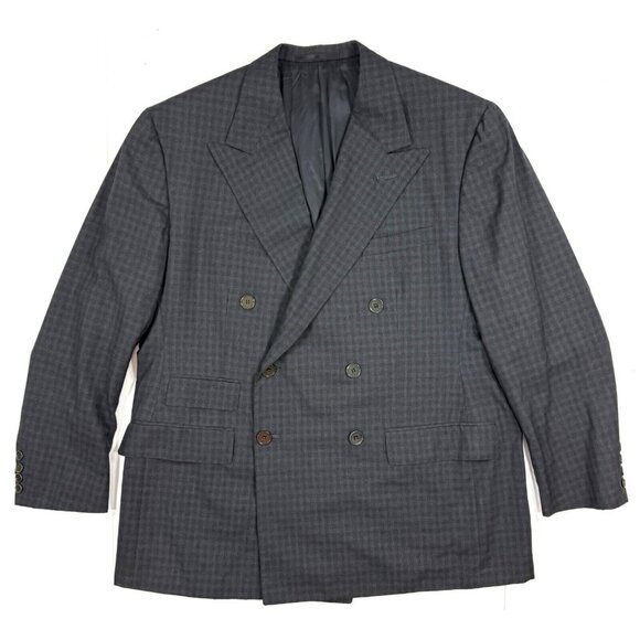 Ralph Lauren Purple Label | Suits & Blazers | Ralph Lauren Purple Label ...